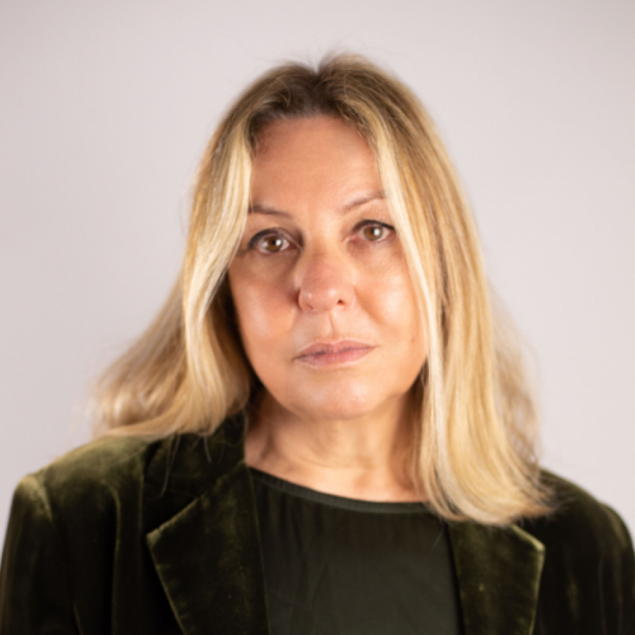 Studio Previti | Carla Previti